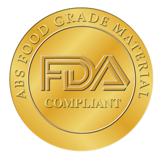 Hydromi – Elken Shop (Singapore)