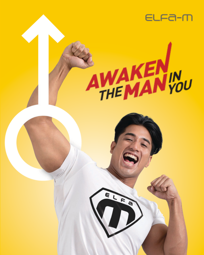 Elken Shop (Singapore)