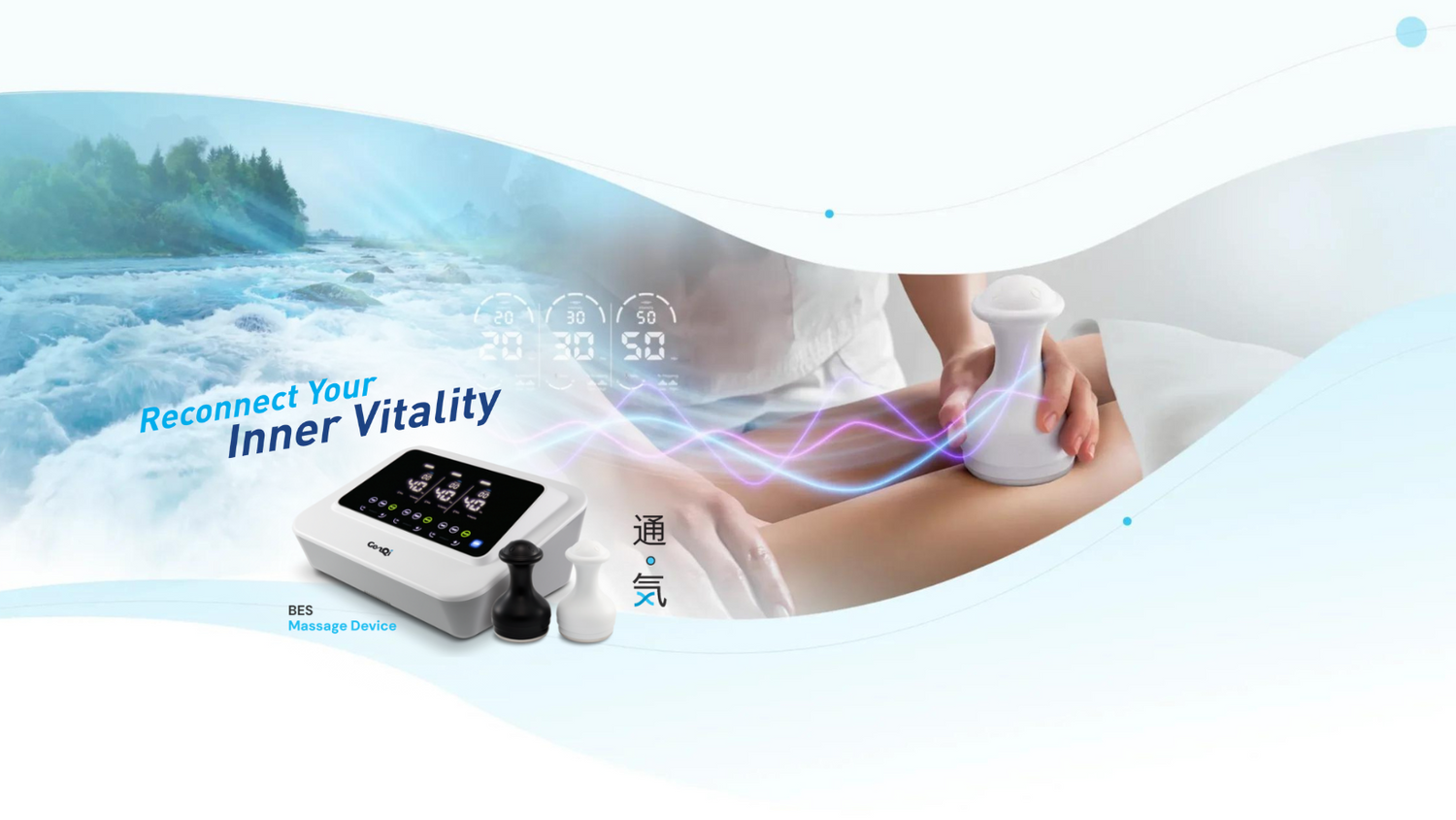 Health Supplements, GenQi, Beauty, Water Purifiers | Elken Singapore – Elken Shop (Singapore)