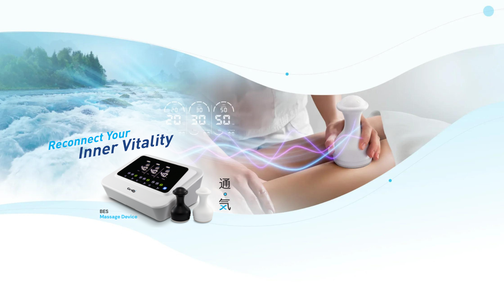 Health Supplements, GenQi, Beauty, Water Purifiers | Elken Singapore – Elken Shop (Singapore)