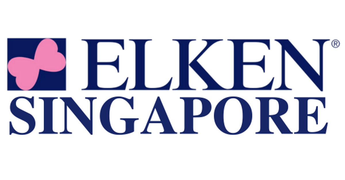 Health Supplements, GenQi, Beauty, Water Purifiers | Elken Singapore – Elken Shop (Singapore)