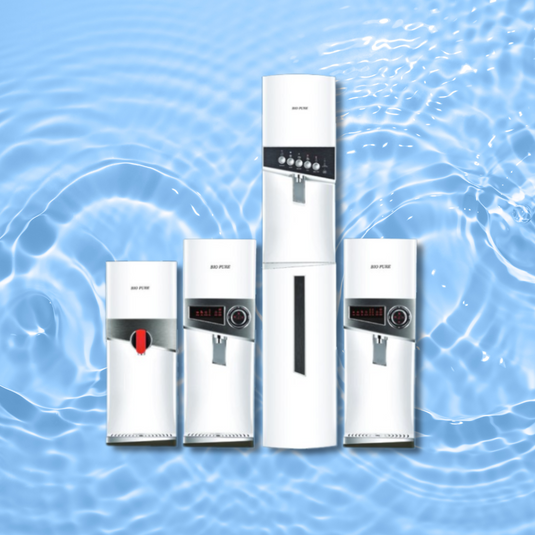 Hydromi + Hydrogen Inhaler – Elken Shop (Singapore)