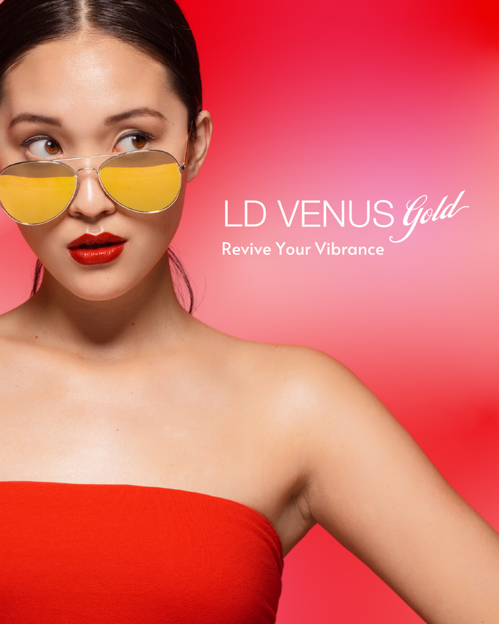 Elken Shop (Singapore)