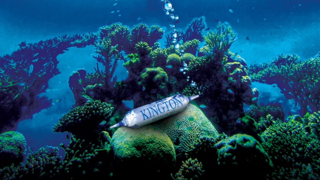 Health Supplements, GenQi, Beauty, Water Purifiers | Elken Singapore – Elken Shop (Singapore)